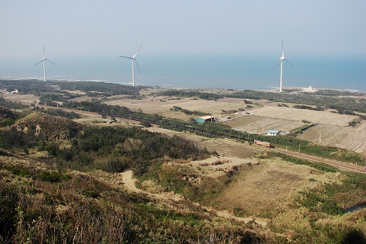 風火電力公司 - 張張都精彩,篇篇都實在 - udn部落格
