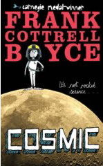 【英國】上半年精彩童書選 - 扎誌 - udn部落格