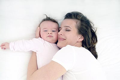 剖腹生產命中註定?! - ★尹長生 醫師 BLOG★ - udn部落格