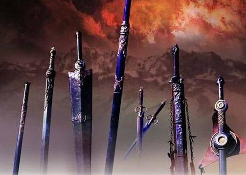 飛鷹奇俠250-驚鴻深瞥憶往昔 - 鷹農的網誌 - udn部落格