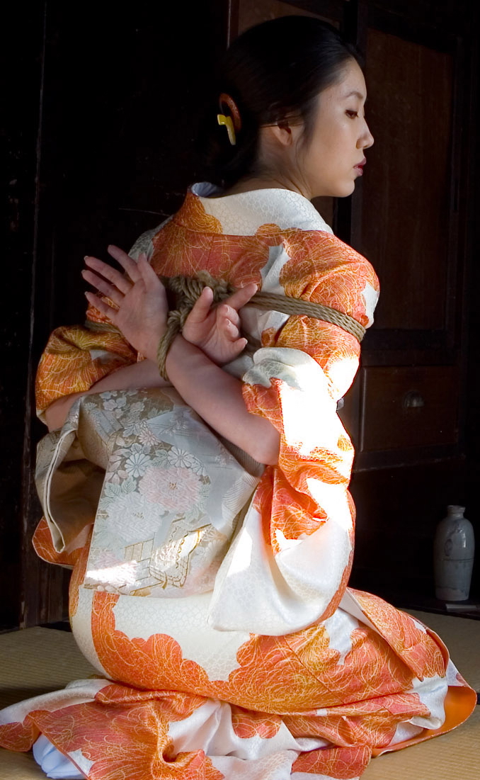 Pictures 4 緊縛美樂園 Udn相簿