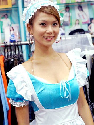 f_402600_1.jpg - 女F4~STACY史黛西 - udn相簿