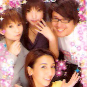 女F4~STACY史黛西 - 相片自動播放 - udn相簿