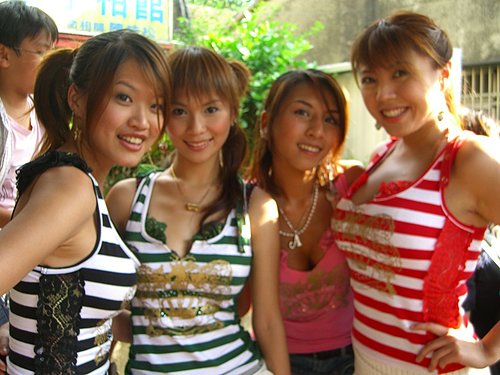 f_402637_1.jpg - 女F4~STACY史黛西 - udn相簿