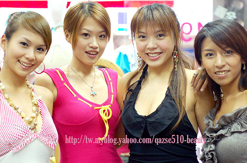 f_402638_1.jpg - 女F4~STACY史黛西 - udn相簿