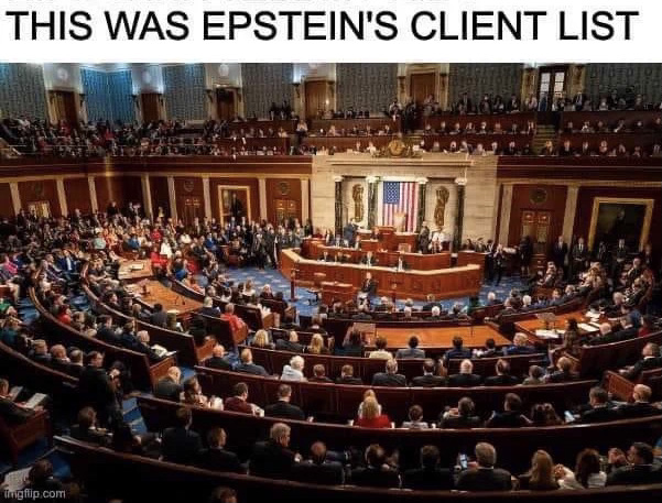 一驚二嚇三連爆：解封文件延燒全球（二） - 醒覺大勢頭 - udn部落格