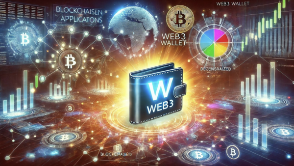 WEB 3錢包背後的迷因幣博弈 莊家如何操控市場走向 - Cryptonews分析C - udn部落格