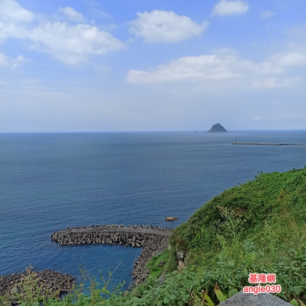 基隆 - angie030 的網誌 - udn部落格