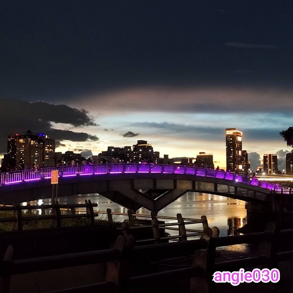 雲彩 - angie030 的網誌 - udn部落格