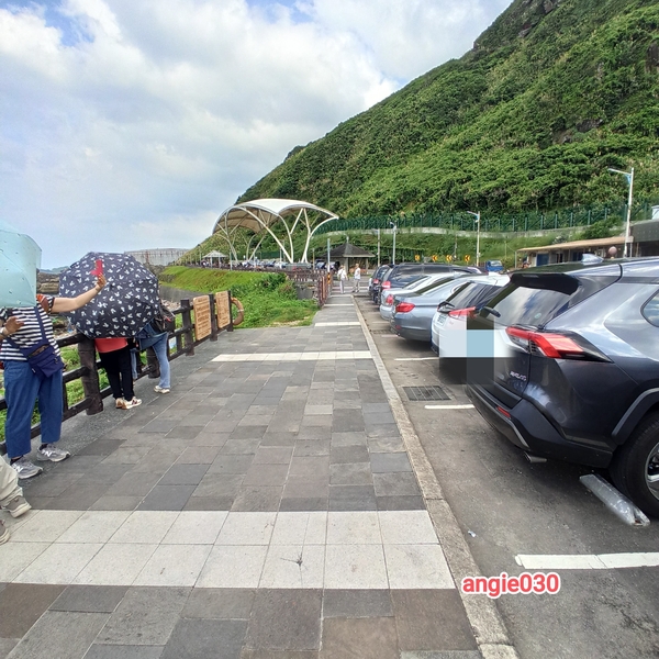 基隆 - angie030 的網誌 - udn部落格