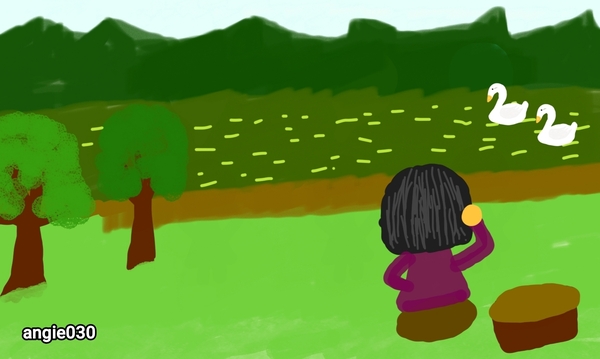 有時候 - angie030 的網誌 - udn部落格