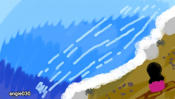 有時候 - angie030 的網誌 - udn部落格