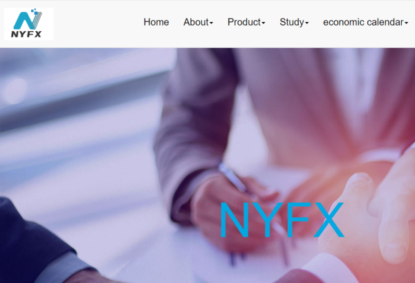 詐騙通報：NYFX詐騙、NYFX是詐騙嗎、NYFX是真的嗎、Pzcoin是詐騙嗎、NYFX交易所詐騙、Pzcoin詐騙、Pzcoin交易所詐騙。 - 被騙拿回資金賴：az8601 - udn部落格