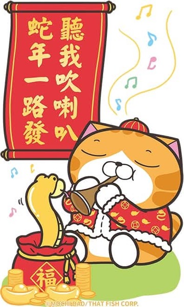 潛意識的強迫性重複 - 感恩真佛宗根本傳承上師蓮生活佛盧勝彥～德充符 - udn部落格