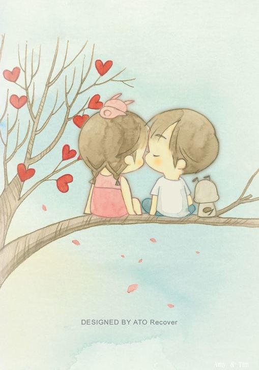 Amy&Tim - Amy & Tim 幸福滿屋 - udn相簿