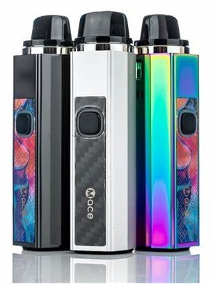 Vaping Isn't Cool (b) - amisay168 的部落格 - udn部落格