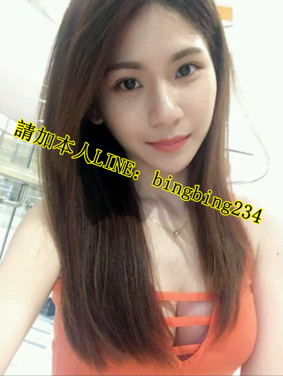 甜吱吱-1對1舒壓重點排毒0983-348-076 - udn部落格