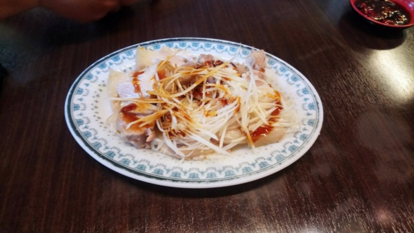 新北石碇老街 - memory - udn部落格