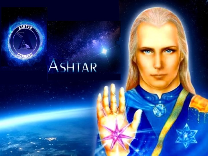 進入更高維度的空間 - 飛越極限 - udn部落格