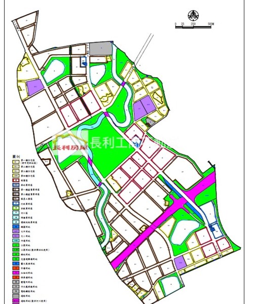 。綠線捷運G12、G13、G13A 徵收內農地。賞地請洽：03-3414088 - 長利工商不動產土地農地廠房房屋工業地買賣出租 - udn部落格