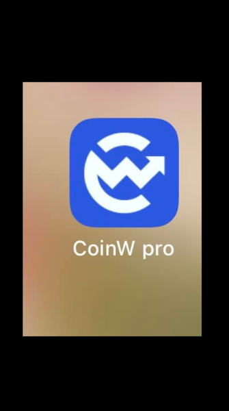 coinW pro是詐騙嗎？陳嘉偉詐騙、xau/usdt黃金買賣詐騙、coinW pro詐騙手法再升級、【coinW pro詐騙】繳納資金無法 ...