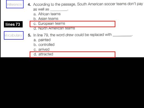1031 reading explorer 3 Answer Key unit1_revised - Dalloway68 的網誌 - udn部落格