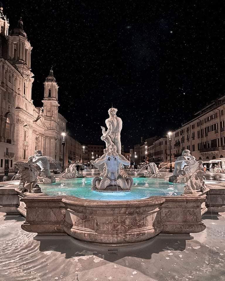 20230409..義大利羅馬的復活節景象.EASTER SUNDAY IN ROME.ITALY - Red Square 123的部落格 ...