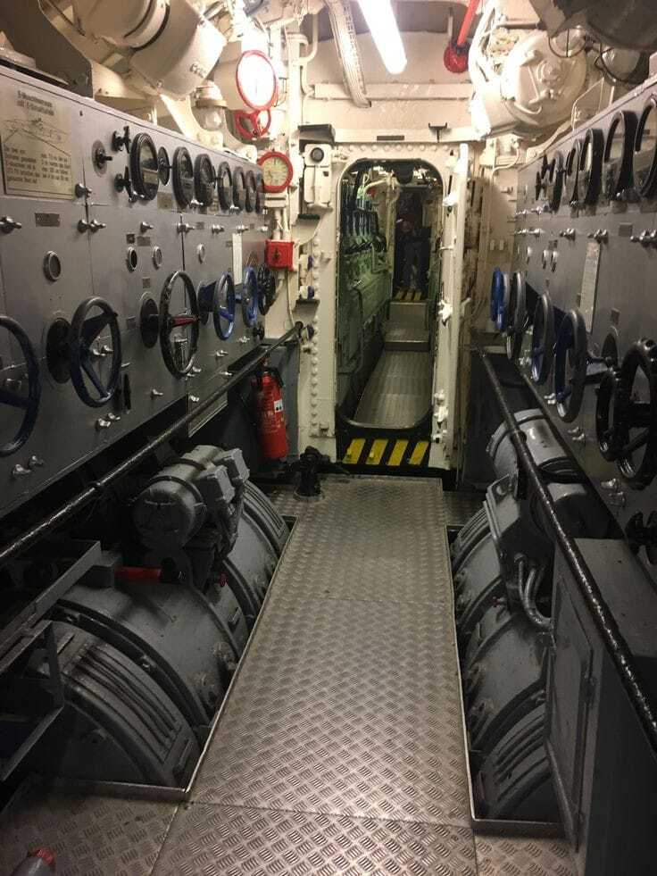 美國核子潛艦照片123. USA SUBMARINE. SSBN/SSN.PHOTOS. - Red Square 123的部落格 - udn部落格