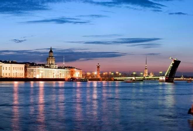 聖彼得堡夜生活香艷刺激.Polesque show,St,Petersburg,RUSSIA - Red Square 123的部落格 ...