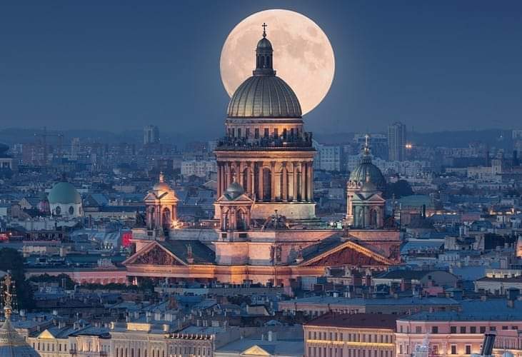 聖彼得堡夜生活香艷刺激.Polesque show,St,Petersburg,RUSSIA - Red Square 123的部落格 ...