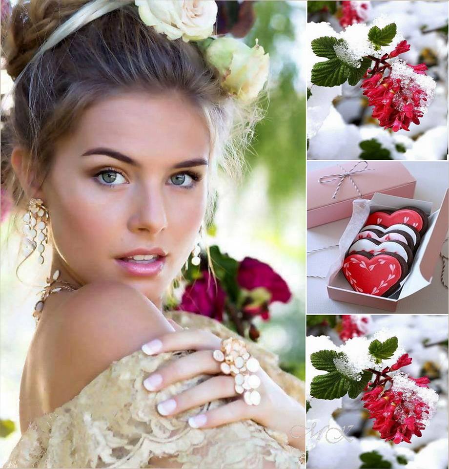 young girl 123 - Red Square 123的部落格 - udn部落格