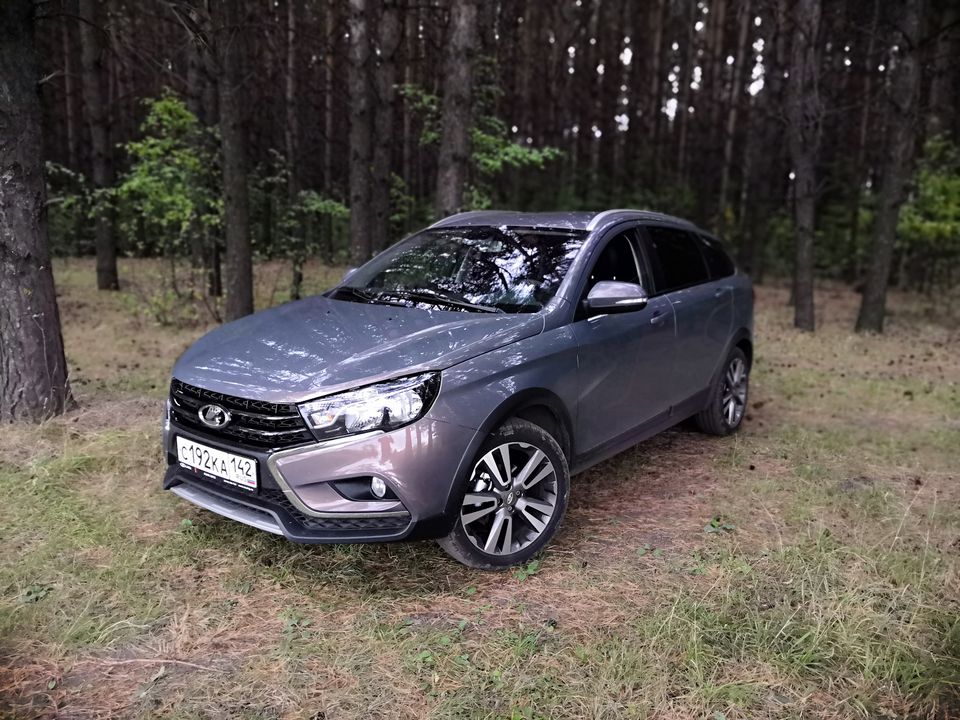 俄羅斯LADA發表2021年度新車. - Red Square 123的部落格 - udn部落格