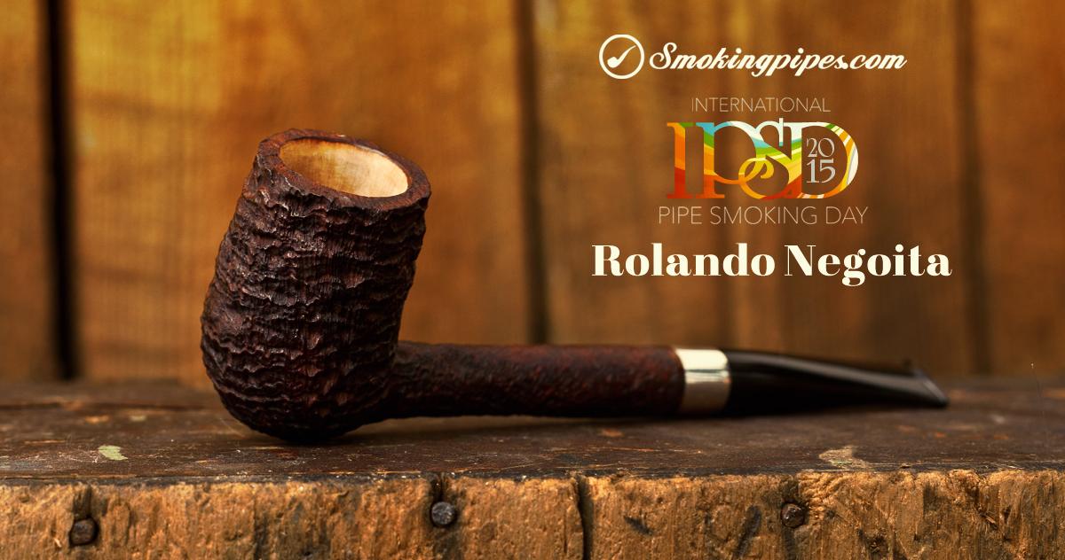 20230220.國際煙斗節? International Pipe Smoking Day - Red Square 123的部落格 ...