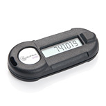 雙因素身分認證 - SafeNet eToken 3500 - 正新電腦 - 軟體加密、身分認證、憑證、HSM - udn部落格