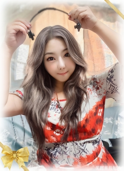 【TOPlay聽不累】開放式聽力擴增器HL268 舒適好用的藍牙聽力輔具 - 茱麗葉長知識 - udn部落格