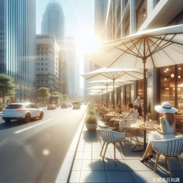 【Dermak】水楊酸極效控油洗髮精——豐盈秀髮強健髮根的新選擇 - 茱麗葉長知識 - udn部落格