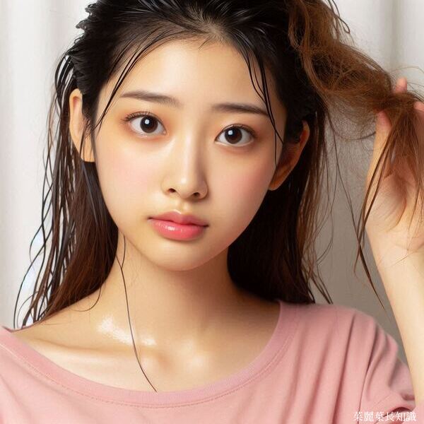 【Dermak】水楊酸極效控油洗髮精——豐盈秀髮強健髮根的新選擇 - 茱麗葉長知識 - udn部落格