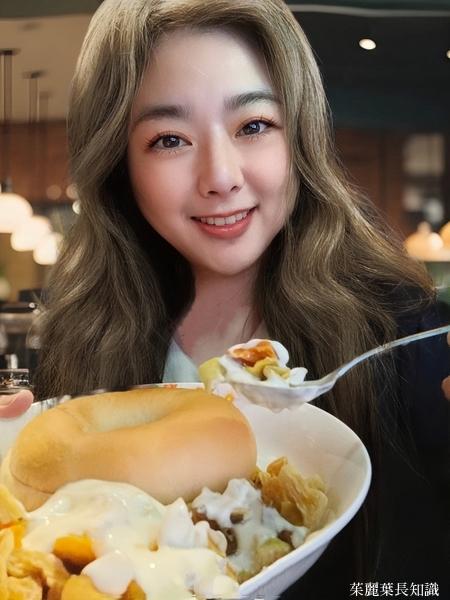 【韻見】小幸韻 一個霓虹燈禮盒 ——果乾界的愛馬仕+貴婦級零食 省 - 茱麗葉長知識 - udn部落格