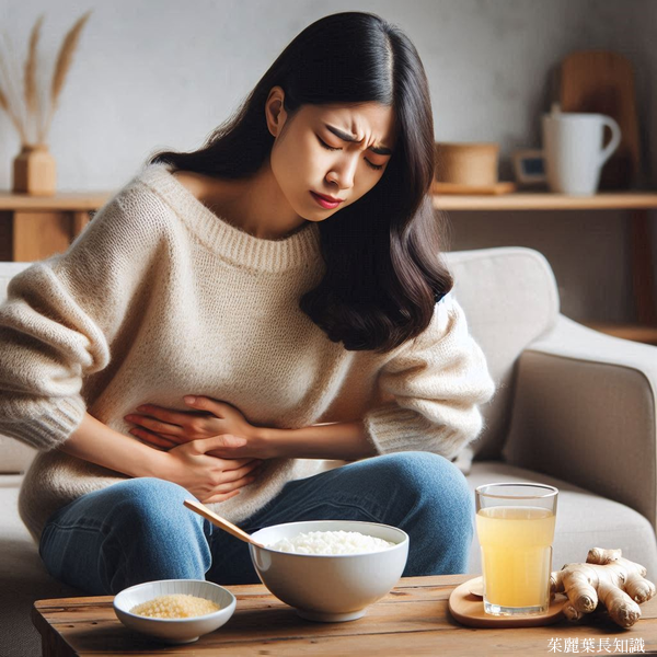 【日濢Tsuie】純濢益生菌與鎂衛益菌+牛蒡──全家人的健康管家 - 茱麗葉長知識 - udn部落格