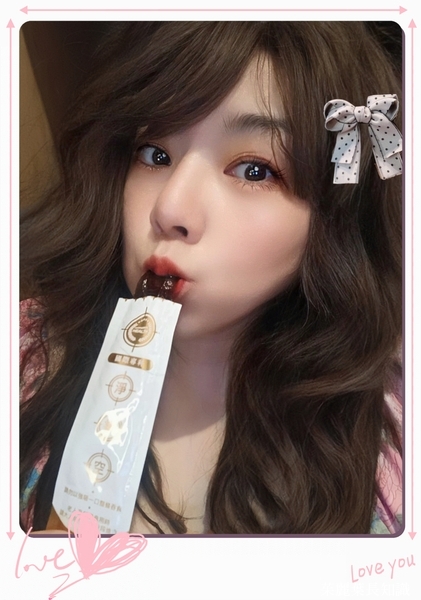 【愛伊健康】極淨苗靶凍、NMN+NADH液態膠囊——讓久坐族活力滿分！ - 茱麗葉長知識 - udn部落格