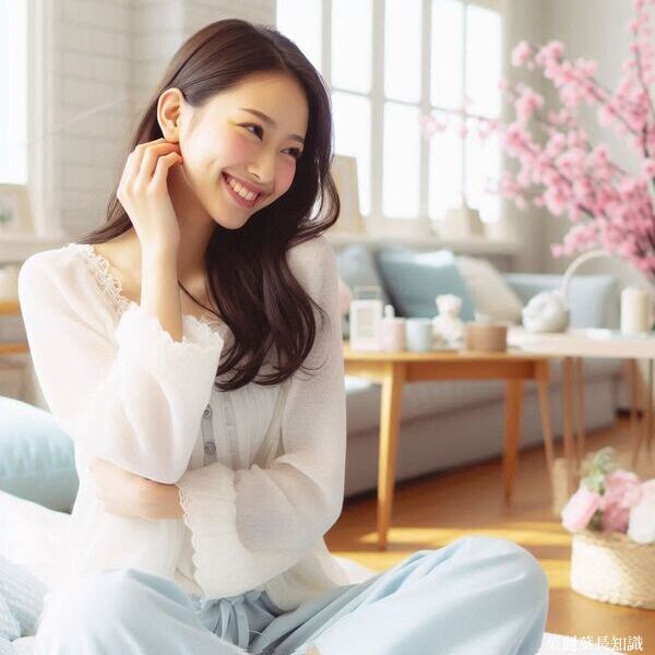 【愛伊健康】極淨苗靶凍、NMN+NADH液態膠囊——讓久坐族活力滿分！ - 茱麗葉長知識 - udn部落格