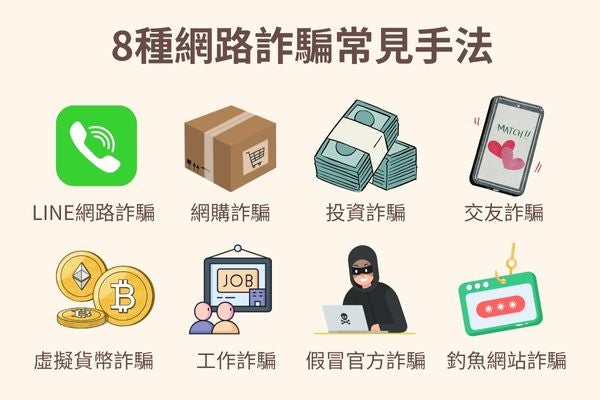 ⚠️公開 「IC Markets」假平臺非法獲利手段 - a0644bb2 的部落格 - udn部落格