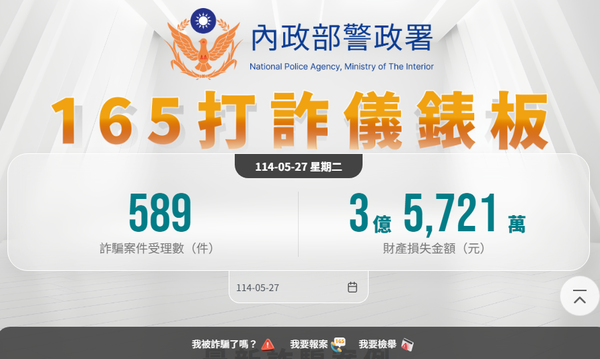 【警告】IC Markets是陷阱別讓虛假理財成為我們的災難 - 小心每一次轉帳.... - udn部落格