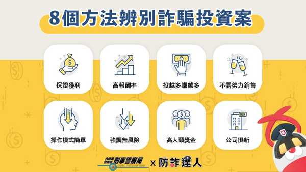 最新爆料『鼎碩』存有無法提領問題 - 防騙經驗集 - udn部落格