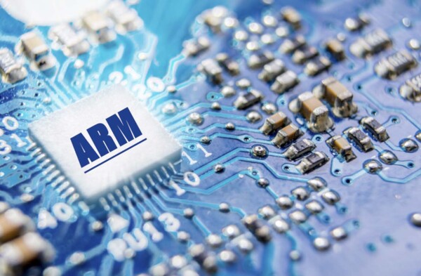 Device Tree in Android SBCs: The Practical Layer That Makes Hardware Work - Embedded-System - udn部落格