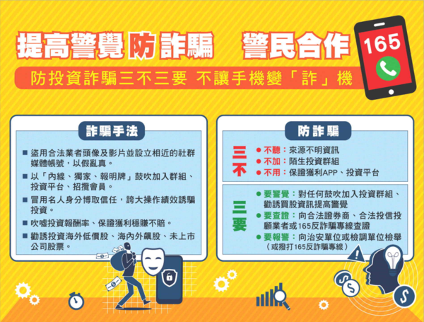 曝光【IC Markets】手法拿回血汗錢 - 醒悟筆記xr5620 - udn部落格