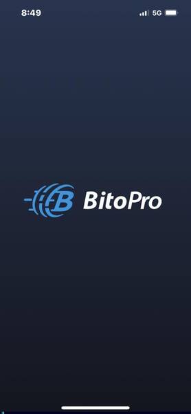 BitoPro是真是假？BitoPro假平台、BitoPro詐騙、BitoPro交易所詐騙、Web3詐騙、挖礦詐騙、提領不出金/繳質押金 ...