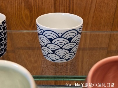 【日本生活旅遊】在伊東感受綠茶的香氣——靜岡 - chia chia在旅途中遇見日常 - udn部落格