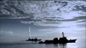 NATO VS Russia 2015 - HSR123 的部落格 - udn部落格