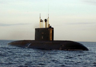 2015 WW3 Update: Russia test 10 nuke warheads - HSR123 的部落格 - udn部落格